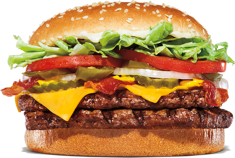 Videos and B-Roll | Burger King Newsroom